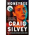 Honeybee : Silvey, Craig: Amazon.com.au: Books