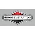 Amazon | Briggs & Stratton 846451 スターターモーター | 農業・園芸用機器