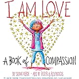 I Am Me: A Book of Authenticity : Verde, Susan, Reynolds, Peter H ...