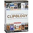 Moose Games Clipology - The Premier Streaming Board Game Featuring Real ...
