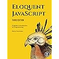 Eloquent JavaScript, 3rd Edition: A Modern Introduction to Programming ...