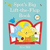 Peek-A-Boo Haiku: A Lift-the-Flap Book : Smith, Danna, White, Teagan ...