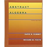 Amazon | Functions of One Complex Variable I (Graduate Texts in Mathematics, 11) | Conway, John ...
