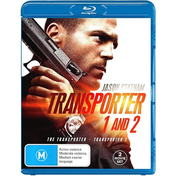 Lisa Creasy's Instagram, Twitter & Facebook on IDCrawl