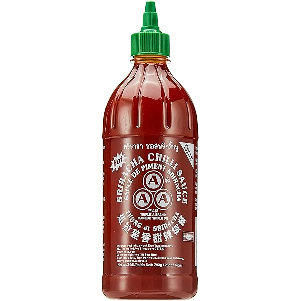 Whatsapp Shop - powered by wati.io