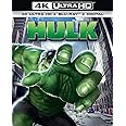 Amazon.co.jp | Hulk [Blu-ray] DVD・ブルーレイ - Eric Bana, Jennifer Connelly ...