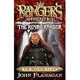 Ranger's Apprentice The Early Years 2: The Battle of Hackham Heath ...