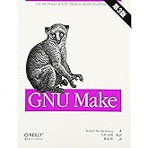 Amazon.co.jp: 実践 デバッグ技法 ―GDB、DDD、Eclipseによるデバッギング : Norman Matloff ...