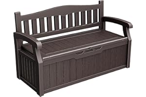 Amazon.co.jp 売れ筋ランキング: 物置・倉庫 の中で最も人気のある商品です