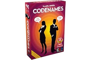 Amazon.com.au Best Sellers: The most popular items in Toys & Games