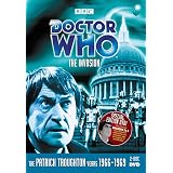 Amazon.co.jp: Doctor Who: The Deadly Assassin [DVD] : George Pravda ...