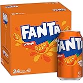 Kirks Pasito Soft Drink Multipack Cans 20 x 375 mL : Amazon.com.au ...