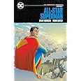 All-Star Superman (DC Compact Comics) : Morrison, Grant: Amazon.com.au ...