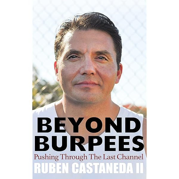 Rex Stevens's Instagram, Twitter & Facebook on IDCrawl