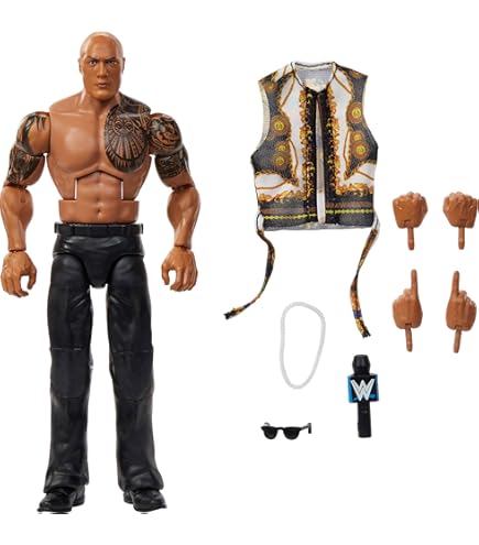 Giocattolo Stardust Wwe Jotaro Kujo Action Figure S.H.Figuarts JoJo