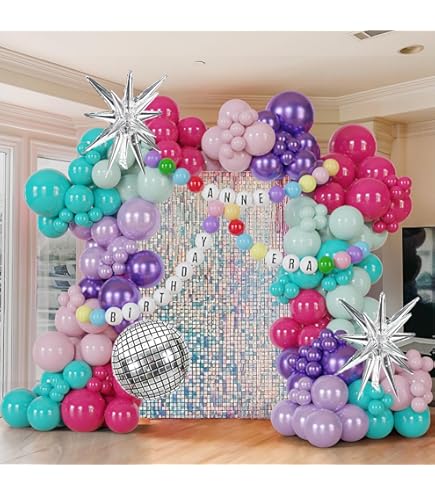 Geology Birthday Decoration Geology Birthday Party Decorations ...