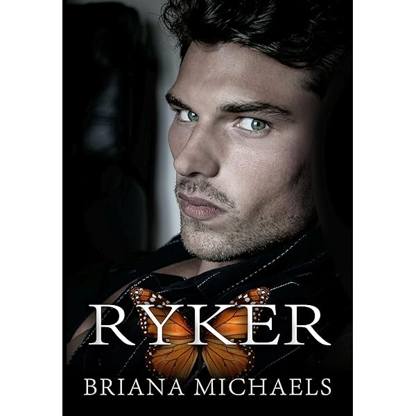 Mason Finch's Instagram, Twitter & Facebook on IDCrawl