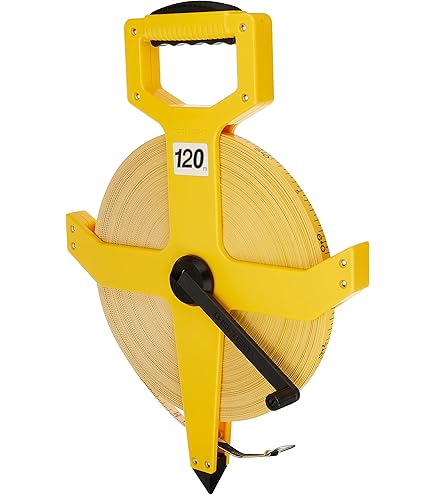 Amazon | TOEI LIGHT(トーエイライト) 巻尺オープン100 G1299