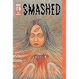 Soichi: Junji Ito Story Collection : Ito, Junji: Amazon.com.au: Books