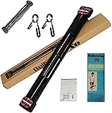 Amazon | BULLWORKER(ブルワーカー) ブルワーカー XO ソフト FB-2025 | fukuhatsumetal(福発 ...