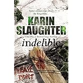 Skin Privilege: Grant County Series, Book 6 eBook : Slaughter, Karin ...