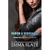 Wreck & Ruin (Tarnished Angels Motorcycle Club® Book 1) eBook : Slate ...