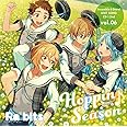 Amazon.co.jp: 「あんさんぶるスターズ! 」ユニットソングCD Vol.7「Ra*bits」: ミュージック