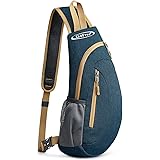 Daintree Rainforest: Everything you need to know - SERENDIPITOUS WANDERLUST