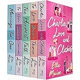 To Love Jason Thorn : Maise, Ella: Amazon.com.au: Books