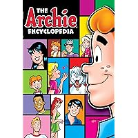 Archie Decades: The 1960s: The 1960s : SUPERSTARS, ARCHIE: Amazon.com ...