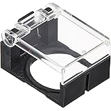 Amazon | 富士電機 銘板 EMERGENCY STOP 1個入 AHX720-5A | 産業・研究開発用品 | 産業・研究開発用品 通販