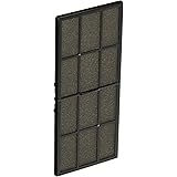 Amazon.co.jp: EPSON プロジェクターエアフィルター ELPAF32 : 家電＆カメラ