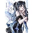 あるてら画集 LUNARIA : あるてら: Amazon.sg: Books
