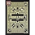 Minecraft: The Complete Handbook Collection: An Official Mojang Book ...