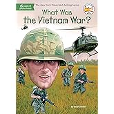 Amazon | What Was the Holocaust? (What Was?) | Herman, Gail, Who HQ ...
