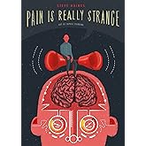 Trauma is Really Strange: Graphic Medicine - Haines, Steve, Standing ...