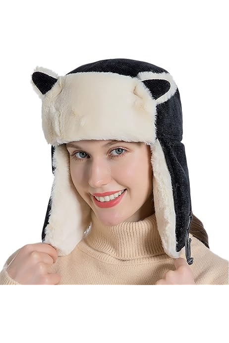 Nancy Kastner's Instagram, Twitter & Facebook on IDCrawl