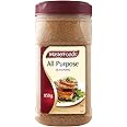 MasterFoods All Purpose Seasoning 950 g Jar : Amazon.com.au: Grocery