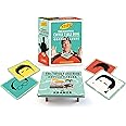 Seinfeld: The Miniature Coffee Table Book of Coffee Tables - Kramer ...