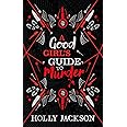 A Good Girl's Guide To Murder Collector's Edition: A Good Girl's Guide ...
