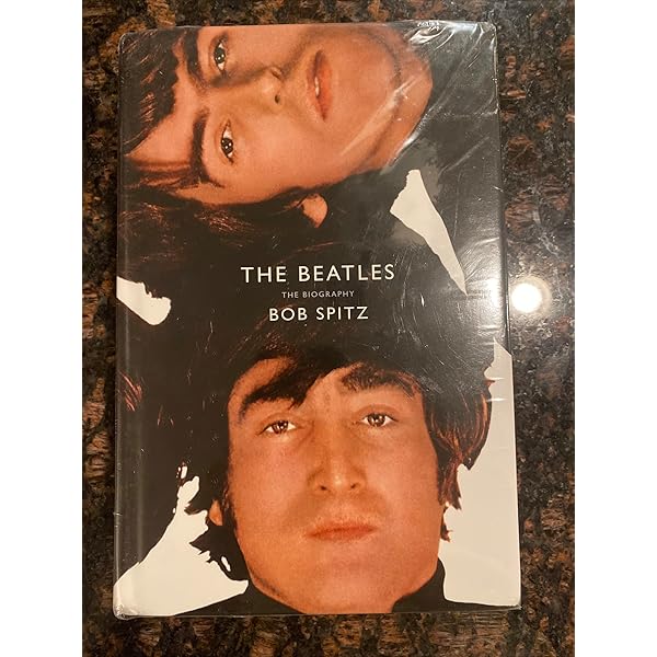 Polly Maguire's Instagram, Twitter & Facebook on IDCrawl