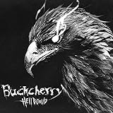 Amazon.co.jp: Hellbound: ミュージック