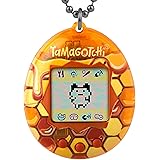 Tamagotchi Tamagotchi Original Pochitchi Comic Book : Amazon.com.au ...
