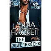 The Investigator (Norcross Security Book 1) eBook : Hackett, Anna: Amazon.com.au: Kindle Store