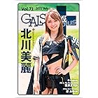 GALS PARADISE plus Vol.73 2021 September | 三栄 | 産業研究 | Kindleストア | Amazon