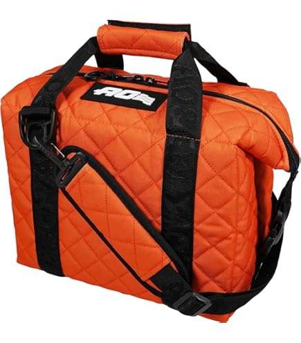 Amazon | 並行輸入 AO Coolers エーオークーラー 48パック モッシー