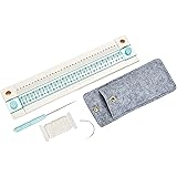 We R Memory Keepers Cinch Book Binding Tool 2 : Amazon.com.au: Home