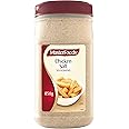 MasterFoods Chicken Salt 850 g Jar : Amazon.com.au: Everything Else