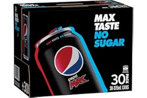 Amazon.com.au Best Sellers: The most popular items in Pantry Food & Drinks