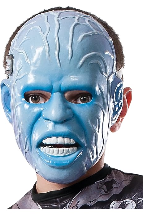 Laura Mcmann's Instagram, Twitter & Facebook on IDCrawl